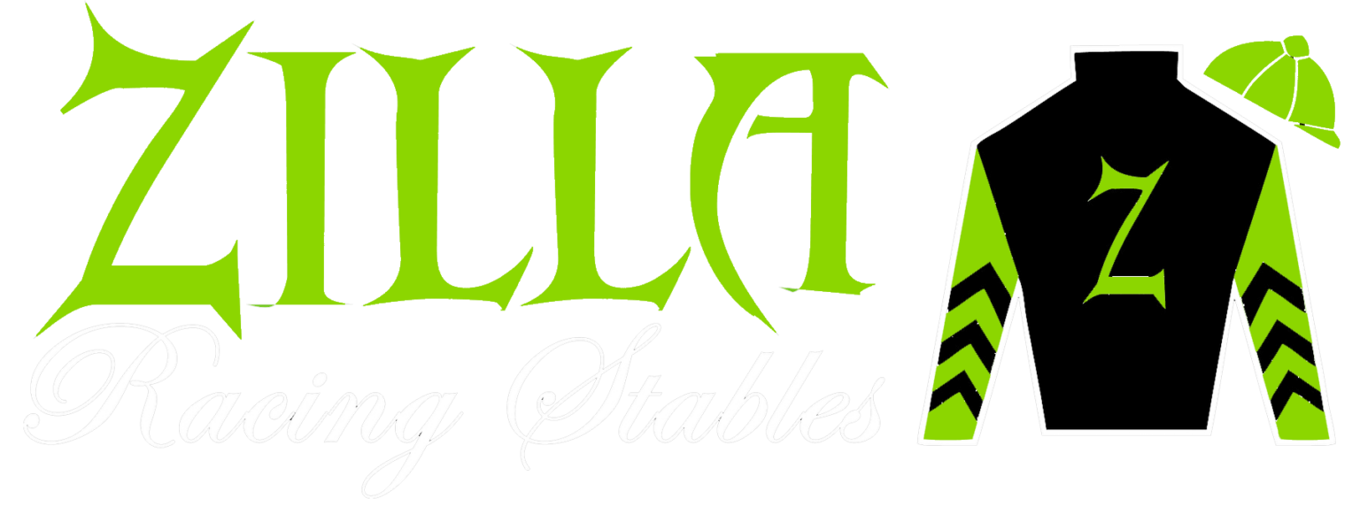 Entries & Results - Zilla Racing Stables